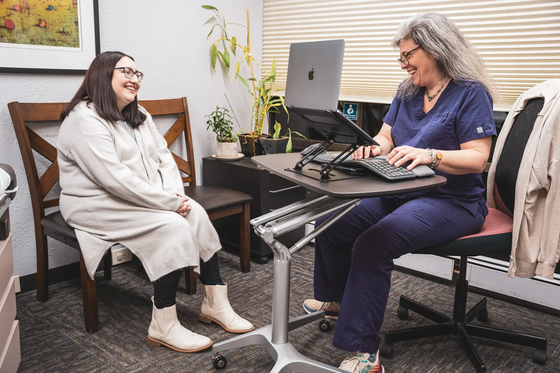 Naturopathic Doctors Explained Busting Myths Faqs